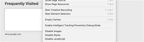 Clear Cache On IMac Easy Methods That You Can Perform