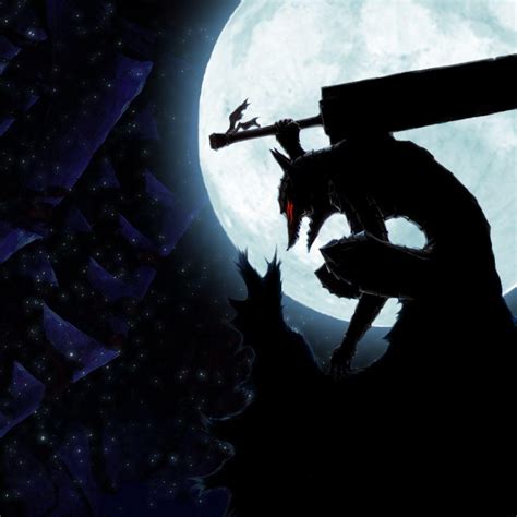 Berserk Pfp Top 20 Berserk Profile Pictures Pfp Avatar Dp Icon Hq