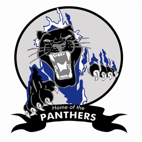 Paradise Schools