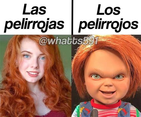 Más Memes En Ig Memes Whatts591 Chistes Comicos Imagenes Para