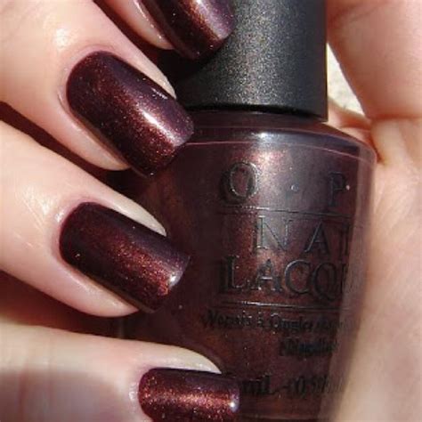 Opi Espresso Your Style Shopee Thailand