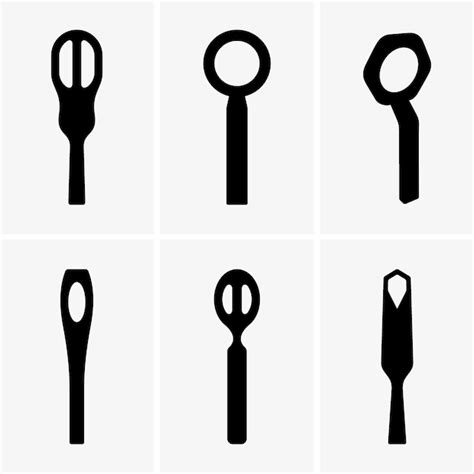 Premium Vector Metal Detectors