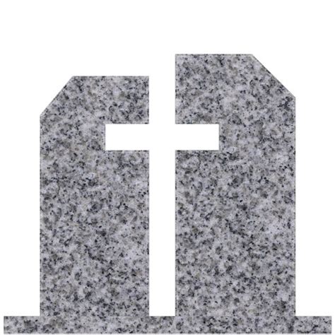 Model Arn Monumente Bacau