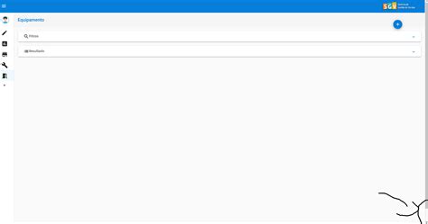 Bug Mat Drawer Content Height 100 Angular 8 Stack Overflow
