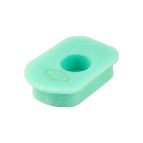 Briggs And Stratton Briggs And Stratton Ilmansuodatin 270579 Briggs