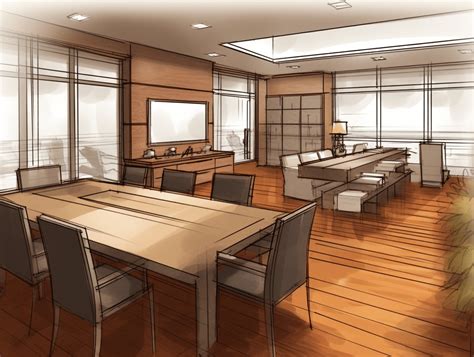 Overview Of Parametric Architecture Origins Innovations And Pioneers