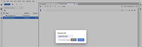 accessing ibm granite llms in jupyter notebook through ollama ibm developer