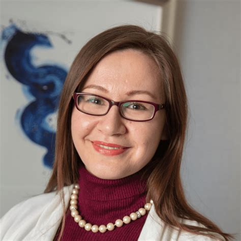 Nattokinase Benefits Dosage And Side Effects