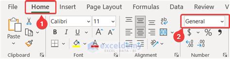 How To Create Excel Gantt Chart With Multiple Start And End Dates