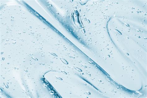 Acide Hypochloreux Et Désinfection Blue Le Grand Ménage Blog Blog