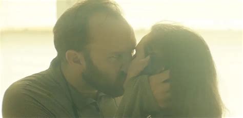 10 Movie Sex Scenes That Somebody Should Have Stopped