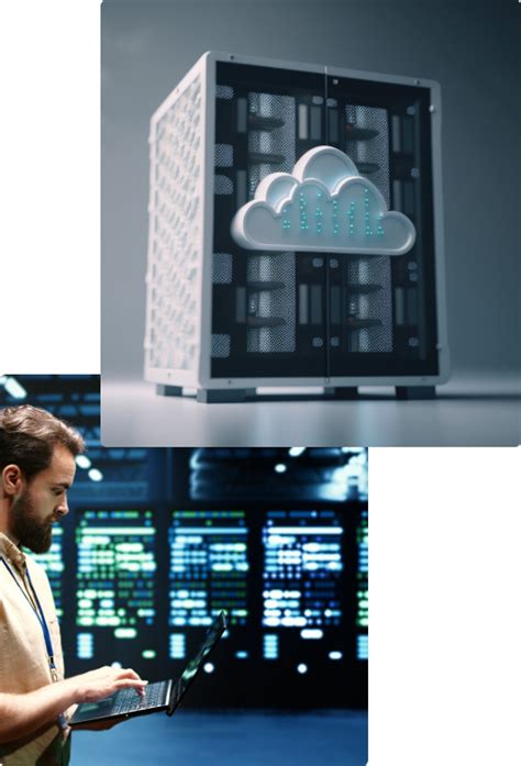 Ssd Nodes Affordable Vps Linux Cloud Servers And Ssl