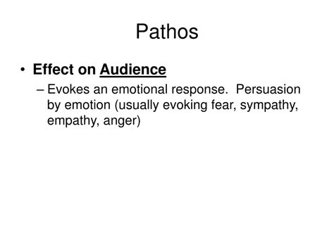 Ppt Fallacy Powerpoint Presentation Free Download Id 3997198