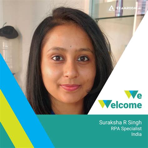 Welcometotheteam Welcomeonboard Welcomeaboard Dotnet Developer