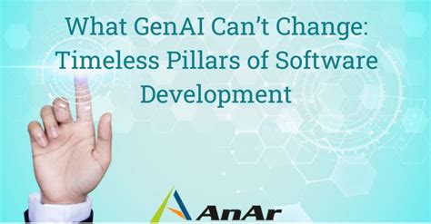Anar Solutions Inc On Linkedin Genai Anarsolutions Azure Cloud Digitaltransformation