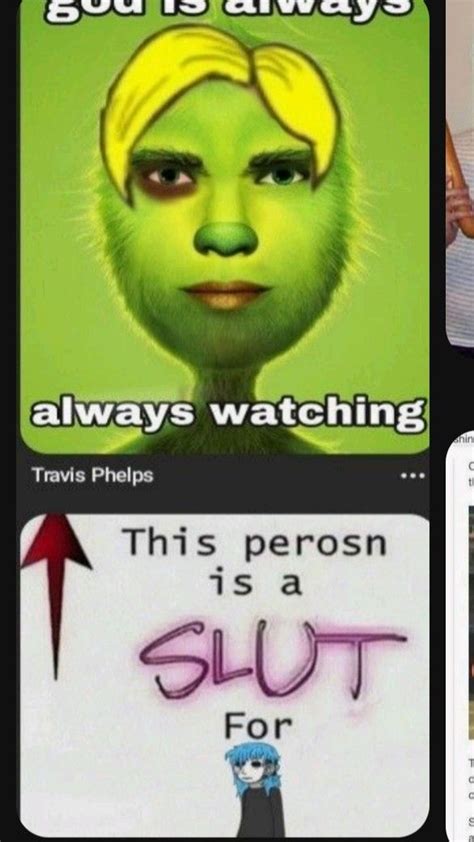 Pin By Miley Quarles On Pins By You Sally Face Game Just For Laughs