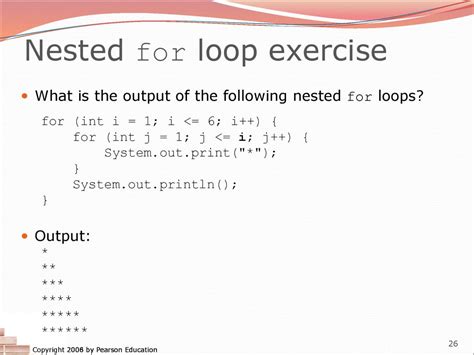 Building Java Programs Ppt Download