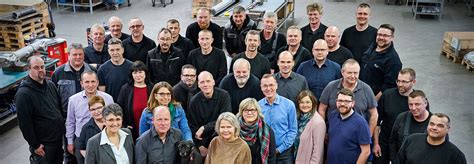 Leistungen Hs Cooler Gmbh