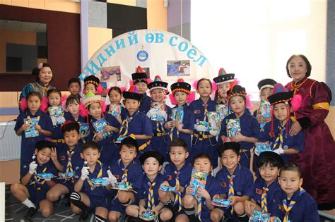 БИДНИЙ ӨВ СОЁЛ 1