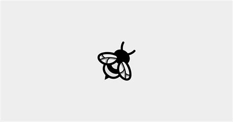Coralogix Releases Ebpf Observability For K8s Workloads Coralogix