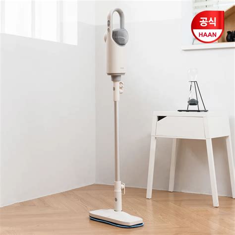 Acdded12044314da4bbb9cb0321a3559ce