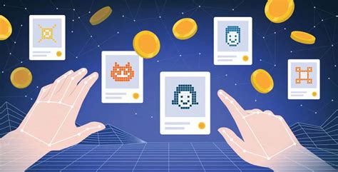 Tokenization Enhancing Cybersecurity Digigov Central