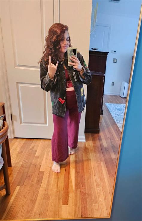 Two Ways To Spice Up A Plain Shacket Upstyle