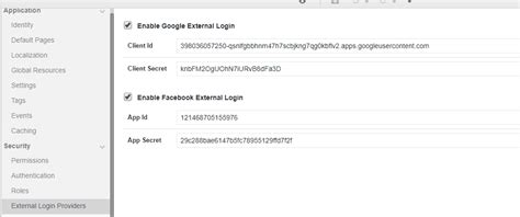 Security Zappdev Docs Security Zappdev Docs
