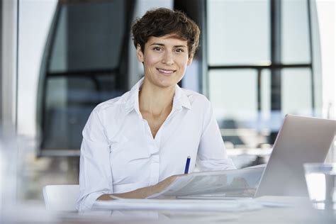 Calculating The Cost Of Netsuite Erp For Effective Budget Management