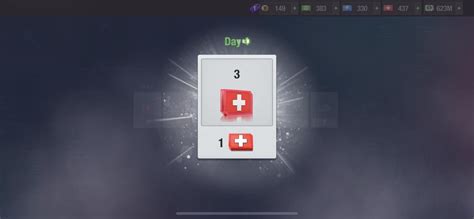 anyone else having problems logging in my game is stuck in this screen