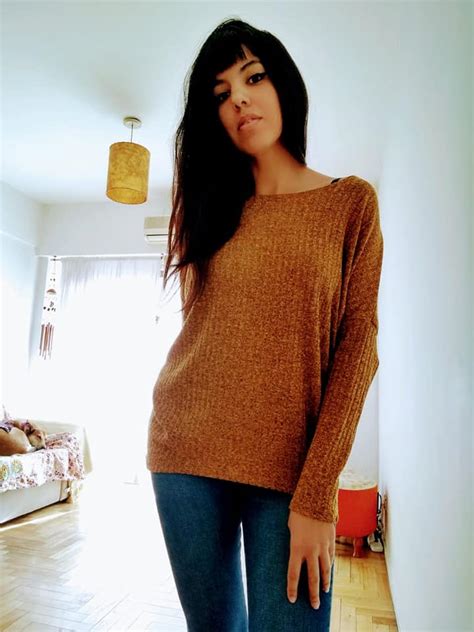 Troche Y Moche Troche Y Moche Added A New Photo — With