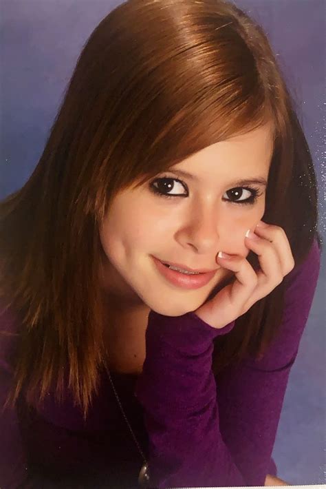 Kennas Kindness Project Home Kennas Kindness Project