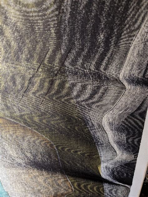 Generative Art On Canvas R Generative