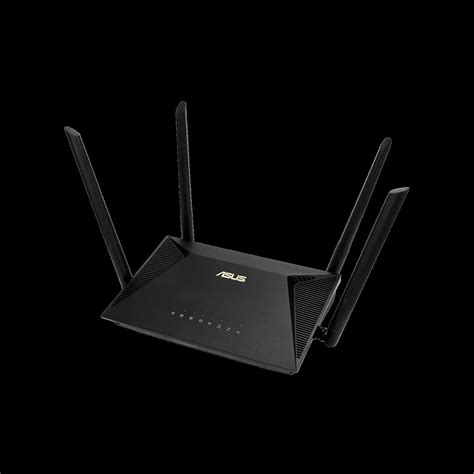 Router Specification Comprehensive Guide To Choosing The Right Router