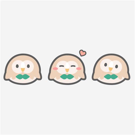 GitHub YazidZidane Yazidzidane Github Io My Personal Blog