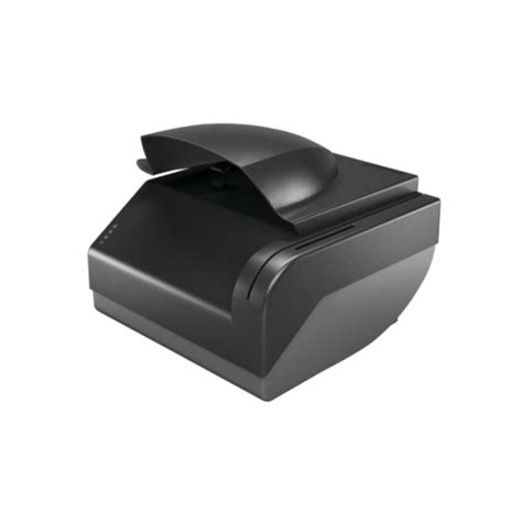 Combo Smart Arh Inc Passport Scanner At ₹ 97000 New Items In New