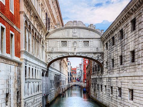 교원투어 여행이지 Easy One System