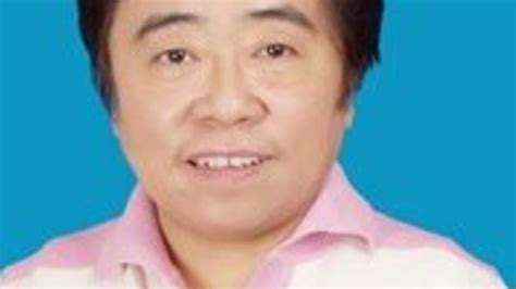 Cang Li Cang Li Iqiyi