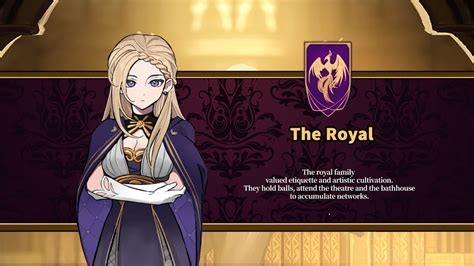 Volcano Princess Daughter Raising Simulator Launches For Pc On April 21