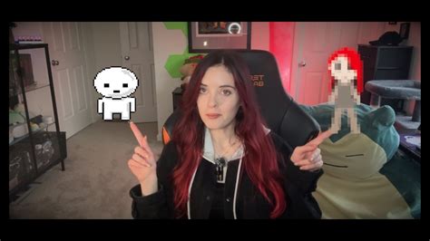 Why I Had To Redesign My Main Character Devlog 5 Thisisthegame Youtube