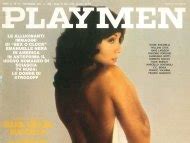 Maria Grazia Buccella Nude Pics Videos Sex Tape