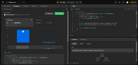 Omkar Mahesh On Linkedin Drgviswanathanchallenge 100daysofcode