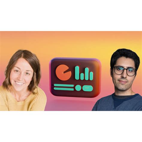 🔥course🔥[udemy] math for data science masterclass shopee malaysia