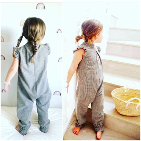 Hecho A Mano Moda Exclusiva Moda Nica Productos A Artesanum