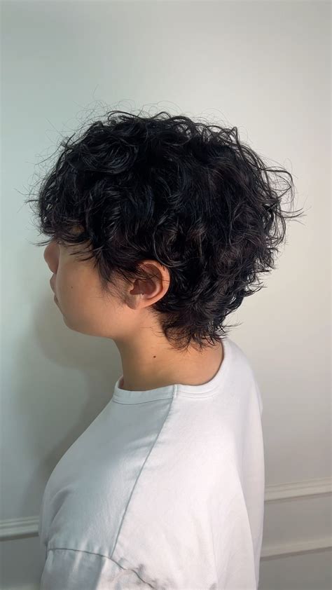 토니앤가이 대치점 디자이너 현재 남자머리전문가 멋진 남자들의 ‘무드 자칫 애매해 보일수있는 디자인을 깔끔하고 더욱 남성스럽게 표현할수있는 드랍컷 스타일