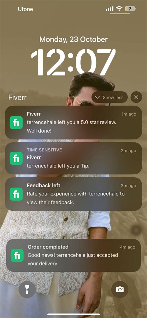hammad yaqoob on linkedin freelancerlife freelancing fiverr