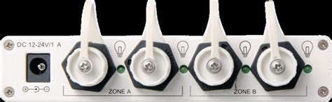 User Manual Apbc1001 Analog To Digital Signal Converter