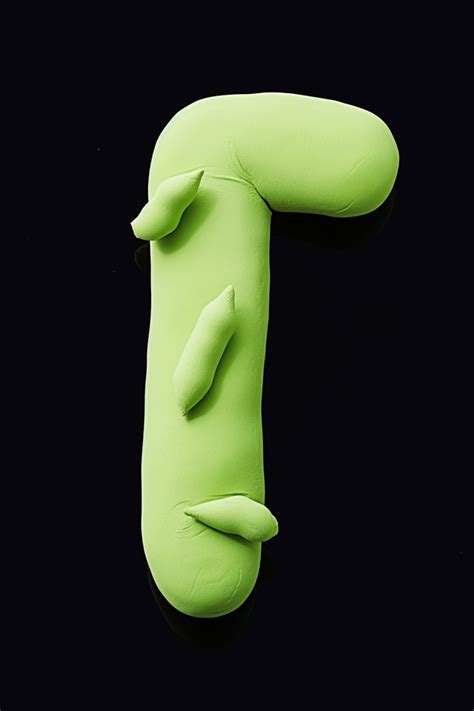 녹색과 흰색 알파벳 문자 F 배경 배경 화면 및 일러스트 무료 다운로드 Pngtree