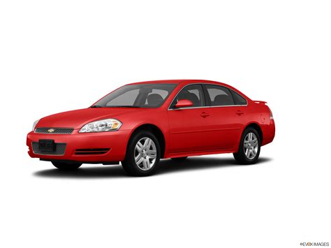 Impala Ss 2013 My 2013 Chevy Impala Definitely The Cleanest And Most