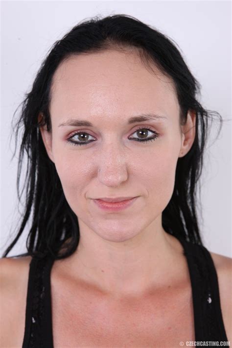 Gostosa Tirando Fotos Nuas Fotos De Mulher Pelada Super Nua